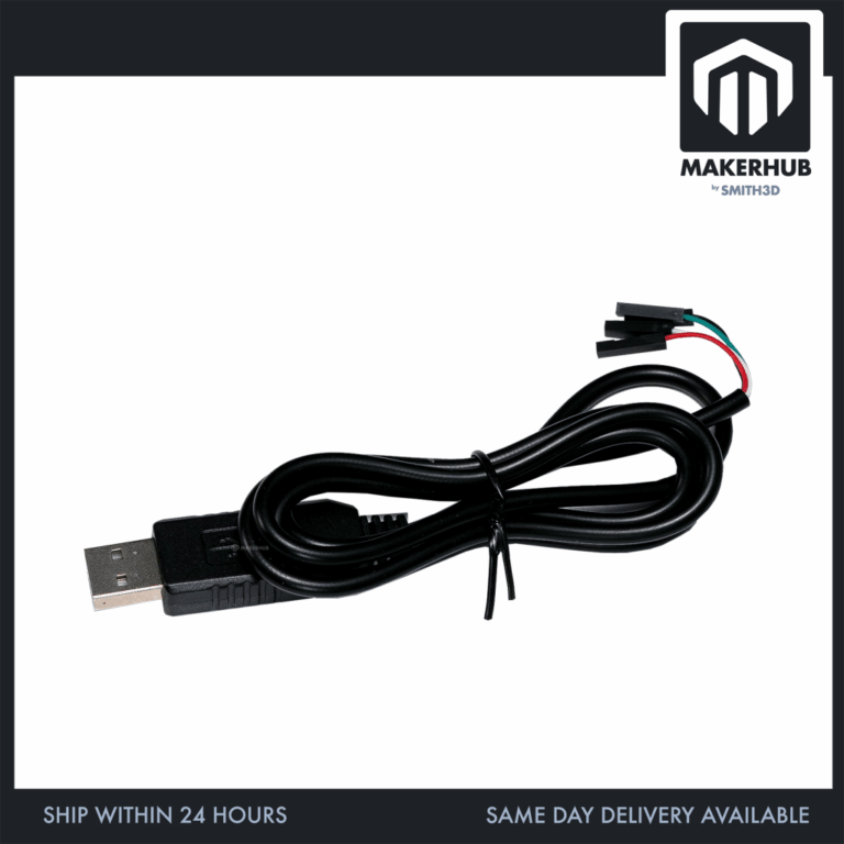 CH340G USB to TTL UART Serial Converter Download Cable for Arduino ...