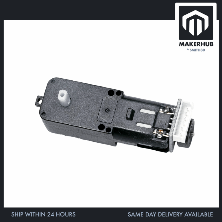 TT DC Geared Motor with Encoder Speed Sensor 3-6V DIY Robot Smart Car ...