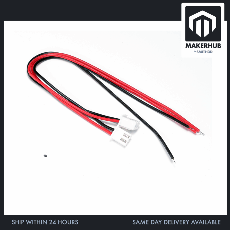 Water Level Relay Controller Liquid Level Detection Auto Water Sensor ...